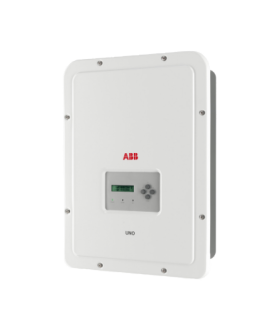 All Natural Energy - Solar Power Specialists